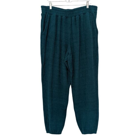 YITTY | Jackets & Coats | New Yitty Pet Me Joggers Womens Size Xxl ...